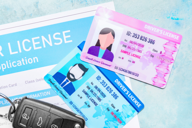 Step-by-Step: How to Successfully Apply for Your PCO Licence – PCO ...