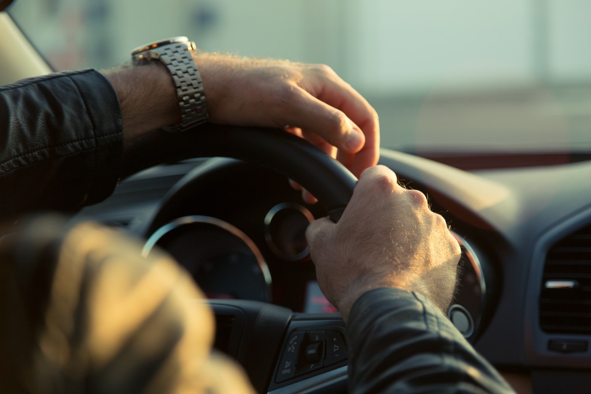 Topographical Test Training – pcolicence