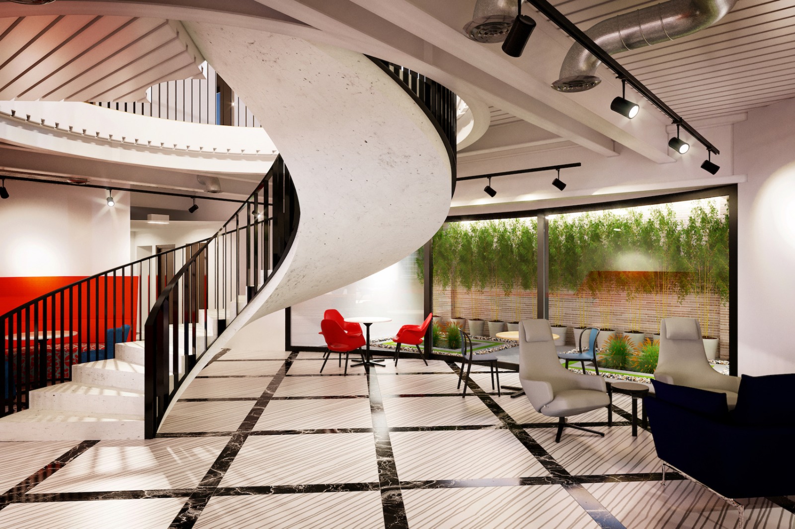 About us – PCO Licence Services